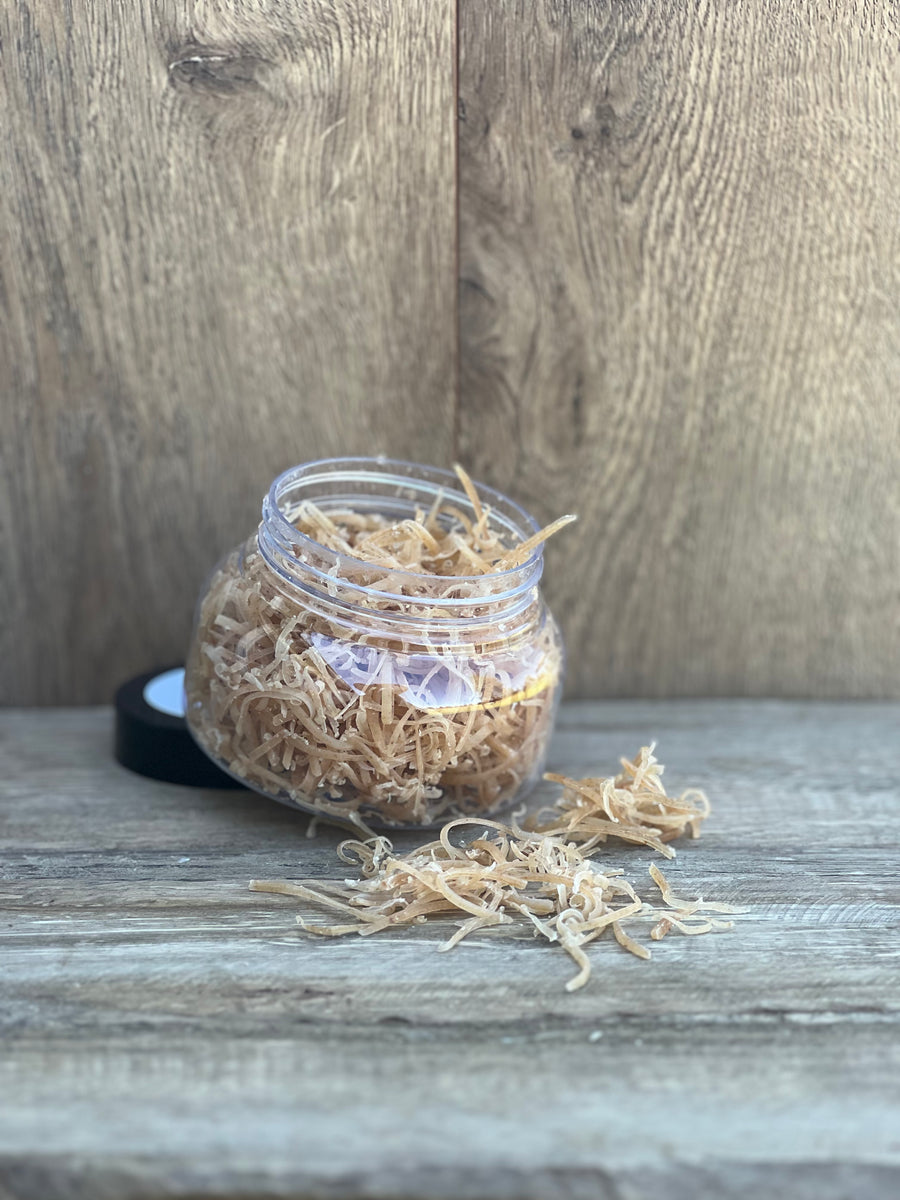 Goat Milk Bubble Bath – Badley Farms